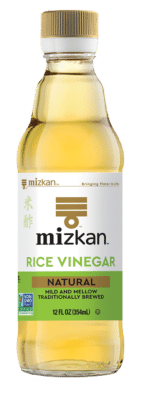 Sumo Wrestler Soup Recipe | MizkanFlavors